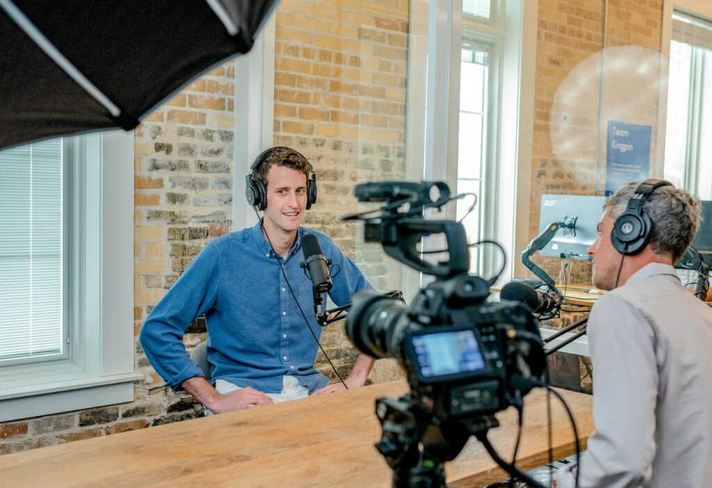 Vidéos Courtes : Quelle utilité pour votre stratégie marketing