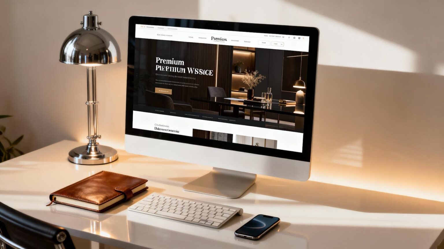 Site inaccessible : causes, diagnostic et solutions rapides - BEW WEB ...